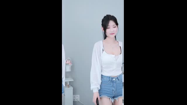 [캐치][ 씨나인 : 신입 ] 나니가스키 츄S2 | SOOP VOD