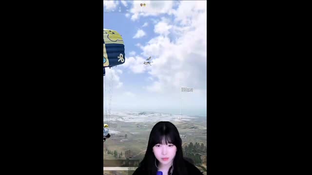 [캐치]수피 AKL 애기들과함께 ^_^ | SOOP VOD