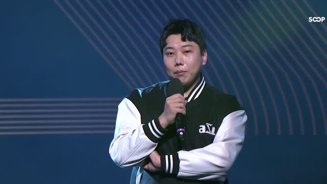 [캐치][도재욱 vs 이재호] ASL S19 4강 1경기 | SOOP VOD