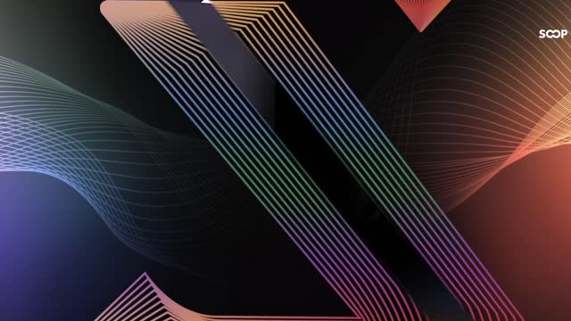 [클립][장윤철 vs 김민철] ASL S19 4강 2경기 | SOOP VOD