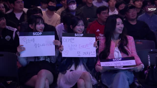 [캐치][장윤철 vs 김민철] ASL S19 4강 2경기 | SOOP VOD