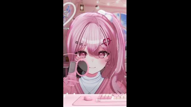 [캐치]DEVOUR 공겜동(히누히누,해나땅,메루) | SOOP VOD