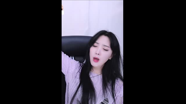 [캐치][케이대] 구루미 👻 연애인 32 | SOOP VOD