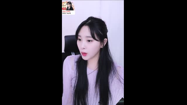 [캐치][케이대] 구루미 👻 연애인 32 | SOOP VOD