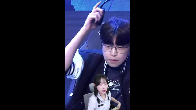 [캐치][ 츠캄몬스타즈★ ] ASL | SOOP VOD