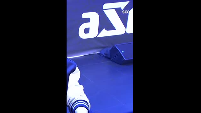 [캐치][장윤철 vs 김민철] ASL S19 4강 2경기 | SOOP VOD