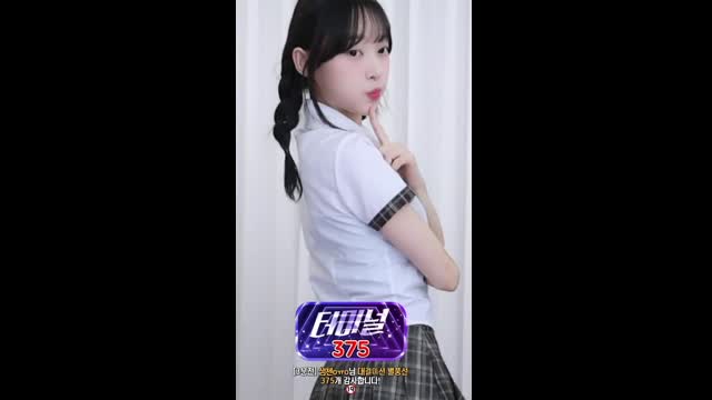 [캐치][ 츠캄몬스타즈★ ] ASL | SOOP VOD