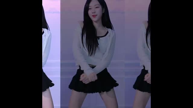 [캐치] [이노레이블:대리] 너의˚멜로디-많이사로디(레이블12435) | SOOP VOD