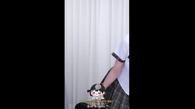 [캐치][ 츠캄몬스타즈★ ] ASL | SOOP VOD