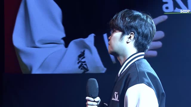 [클립][장윤철 vs 김민철] ASL S19 4강 2경기 | SOOP VOD