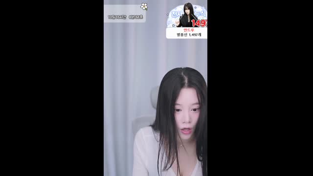 [캐치] 두시기 WE GO | SOOP VOD