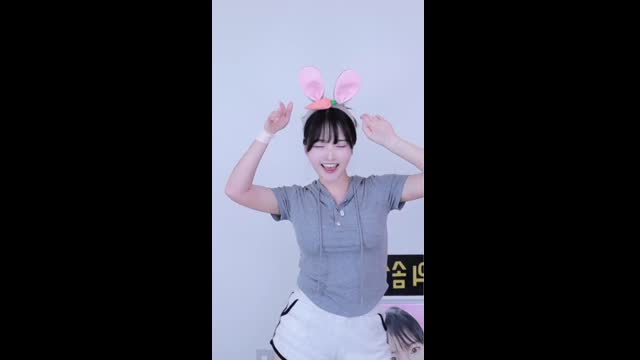 [캐치]fa | SOOP VOD