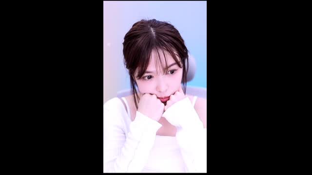 [캐치] [쿠니랜드] 룰렛 50개,70개,100개 시켜주실분??낼 금욜 5회차 플단 절찬모집중! | SOOP VOD