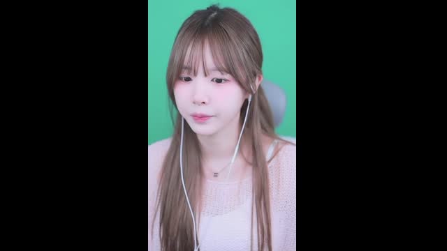 [캐치][츠캄몬스타즈😈]JPL | SOOP VOD