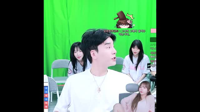 [캐치][츠캄몬스타즈😈]JPL | SOOP VOD
