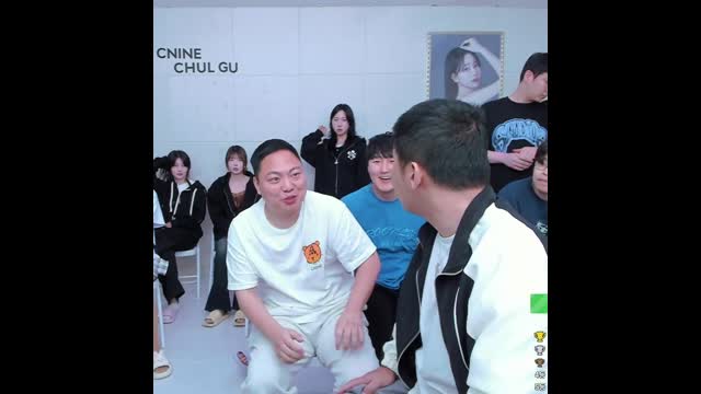 [캐치]철구 씨나인vs이노레이블 JPL 3:2 오리꿍vs뷰러 덕두짱출격 아지고싶다지고싶어.. | SOOP VOD