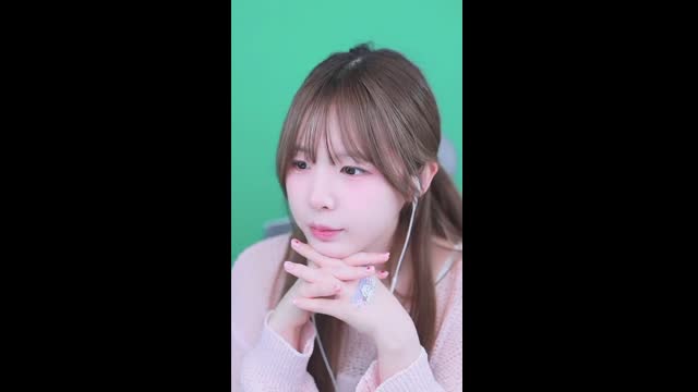 [캐치][츠캄몬스타즈😈]JPL | SOOP VOD