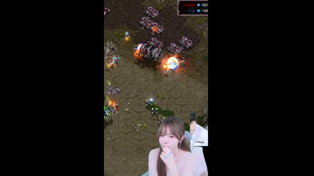 [캐치][츠캄몬스타즈😈]JPL | SOOP VOD