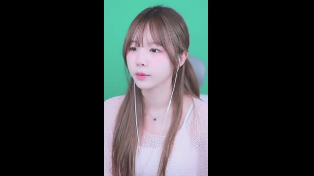 [캐치][츠캄몬스타즈😈]JPL | SOOP VOD