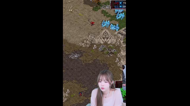 [캐치][츠캄몬스타즈😈]JPL | SOOP VOD