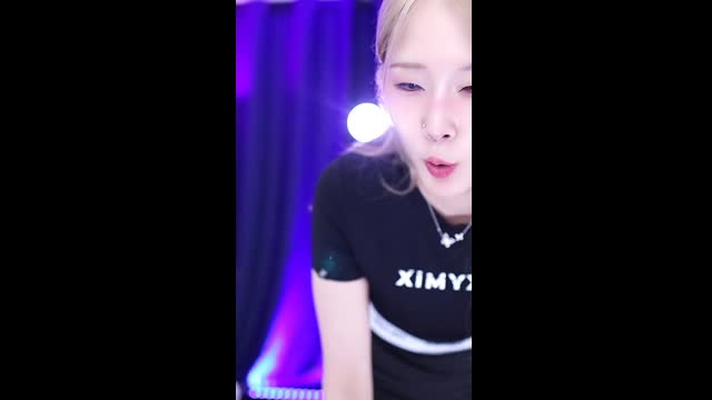 [캐치]나랑사귈래 102 | SOOP VOD