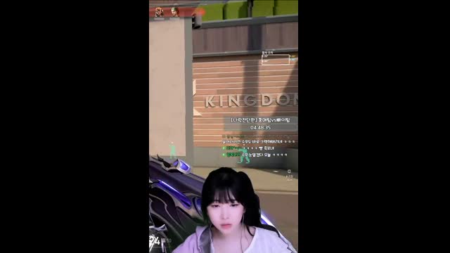 [캐치]수피 VSL 1등하자 | SOOP VOD