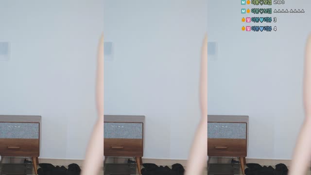 [클립]바나나 차차 | SOOP VOD