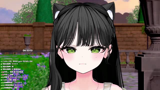 🍀 마냥 - Gee / 소녀시대 (GIRLS' GENERATION) | SOOP VOD