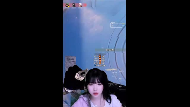 [캐치]수피 VSL 1등하자 | SOOP VOD