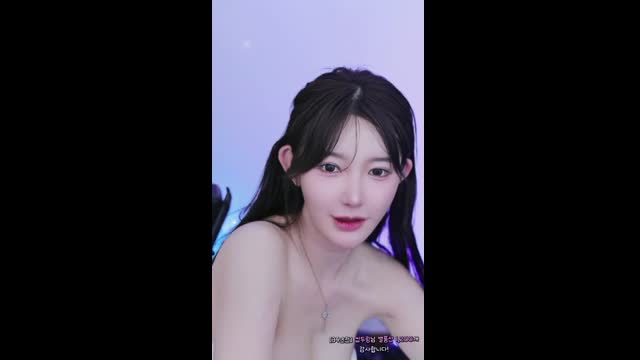 [캐치]하온 사탕도둑 1200 | SOOP VOD