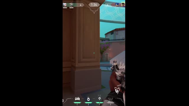 [캐치]VSL 2티어 | SOOP VOD