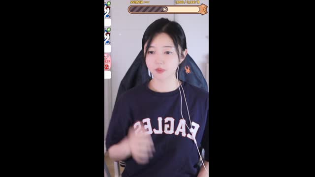 [캐치][DH1차전] 한화 : SSG 폰세 선발~~ 타자야 일좀해!!!! 5팬갑7퀵플 | SOOP VOD