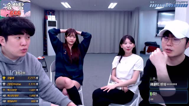 [캐치]광수대 임진묵 호선x다우미x브희x JPL 중계!!(보필드) | SOOP VOD