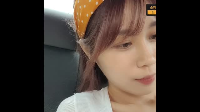 [캐치]군산 용돈 그지여행 +77 -78 ±79 | SOOP VOD