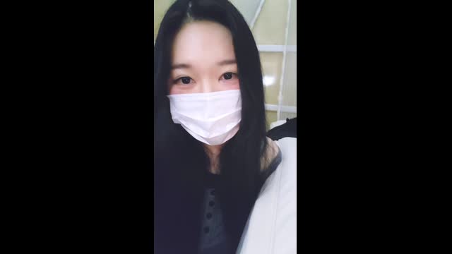 [클립]첫방송 | SOOP VOD