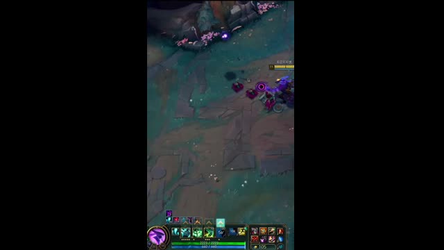 [캐치]MCK대비 [무수] | SOOP VOD