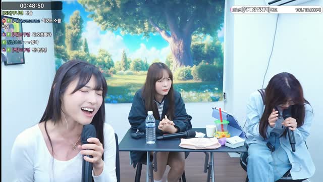 [클립]하진 이승빈 배그나 lets go | SOOP VOD