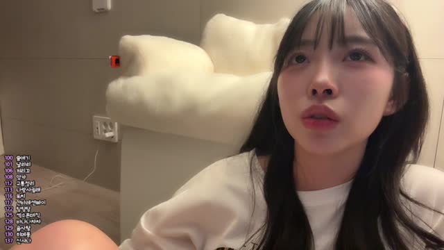 [클립]히플단 감사합니당 gd컴퍼니박가린 기뉴다 | SOOP VOD