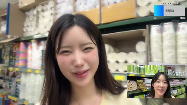 [캐치]이게 아닌데 나나나/ 🕷 | SOOP VOD