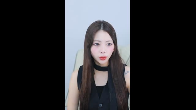 [캐치]안녕하세요 뉴시그 103 | SOOP VOD