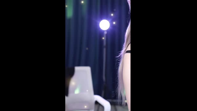 [슈크] 나니가스키 93 | SOOP VOD