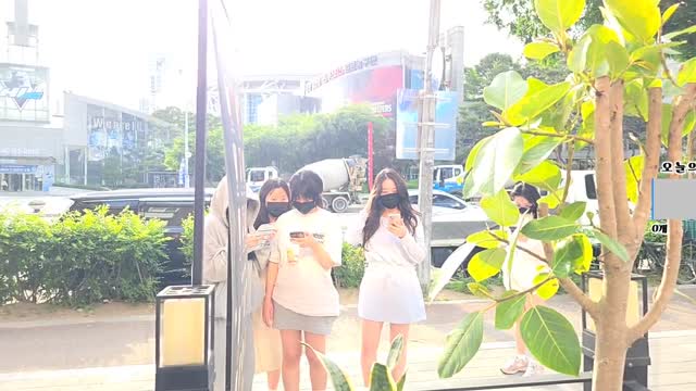 [클립]짧게.. 해명하고 정리하겠습니다. 늪지대 NZU x JNC | SOOP VOD