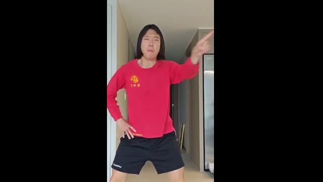 [캐치]중요하게 드릴 짭생 소통이 있습니다 GD컴퍼니 | SOOP VOD