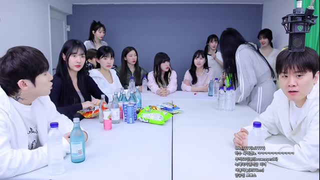 [캐치]케이대 18 | SOOP VOD