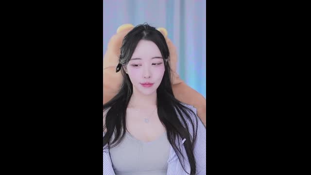 [캐치][최가네] 이쁜이 온다옹 (19) | SOOP VOD