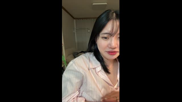 [클립]? | SOOP VOD