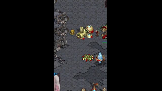 [캐치]JSA)8티어 CK JSA 하루묭 0 vs 2 예빈 연합 set 0:1 오늘 지면 진짜 죽습니다.. | SOOP VOD