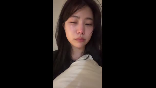 [클립]우진코기님의 신이나는 모바일 방송 | SOOP VOD