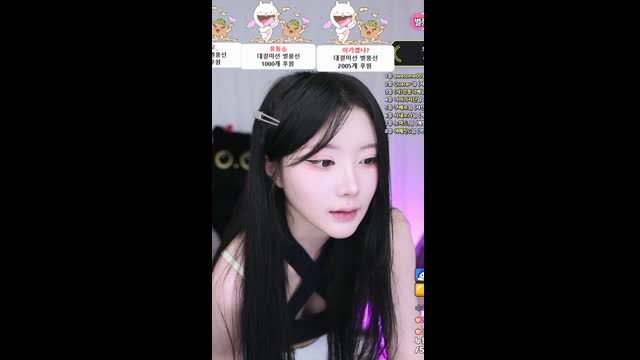 [캐치][JSA] 5시 JOAT PL 유일테란 밥새! | SOOP VOD