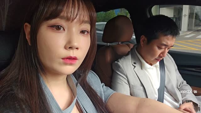 [캐치]와이파이3편 ------와플대 와이퍼 투신박성준 | SOOP VOD